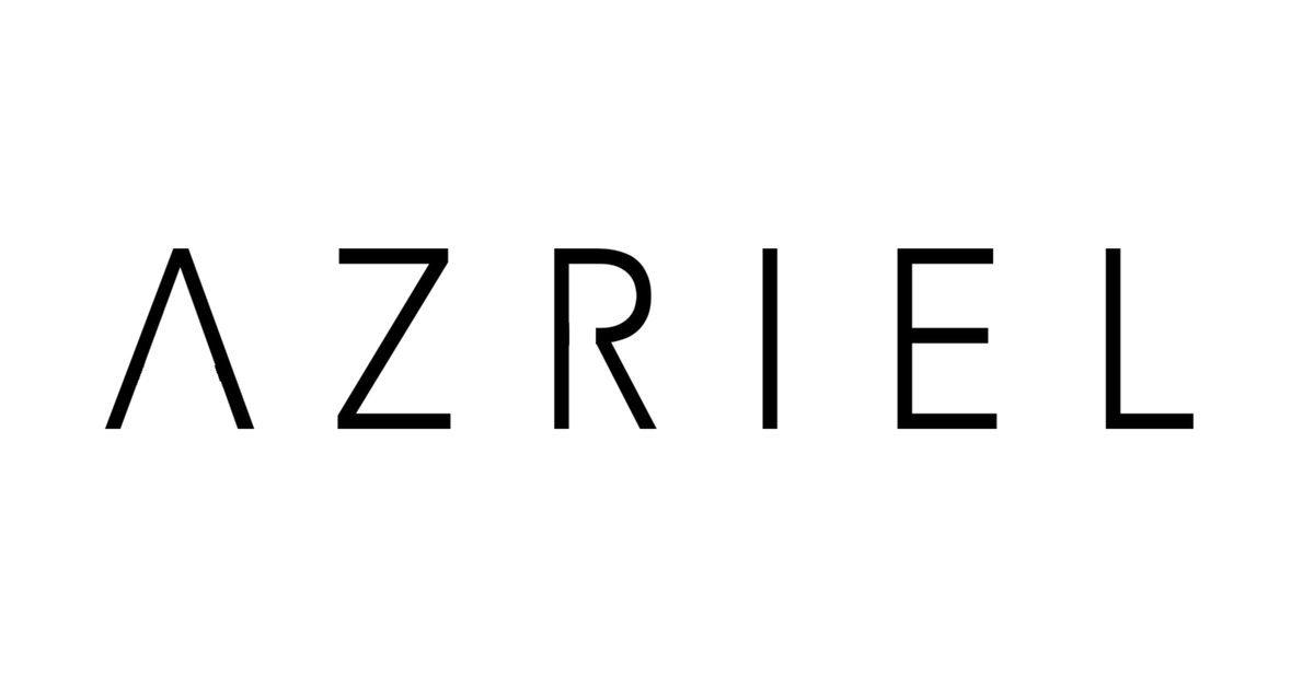 AZRIEL STUDIO